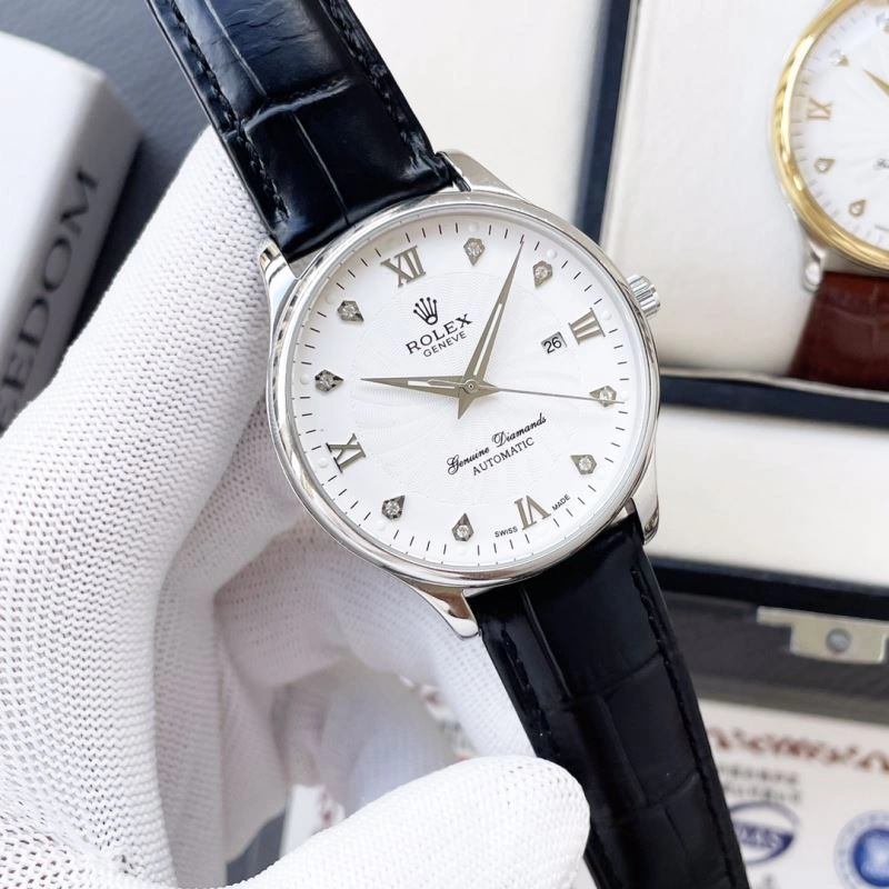 Inexpensive ROLEX Watches