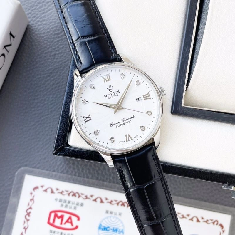 Inexpensive ROLEX Watches