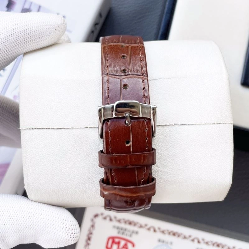 Inexpensive ROLEX Watches