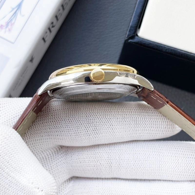 Inexpensive ROLEX Watches