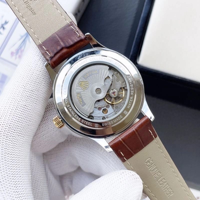 Inexpensive ROLEX Watches