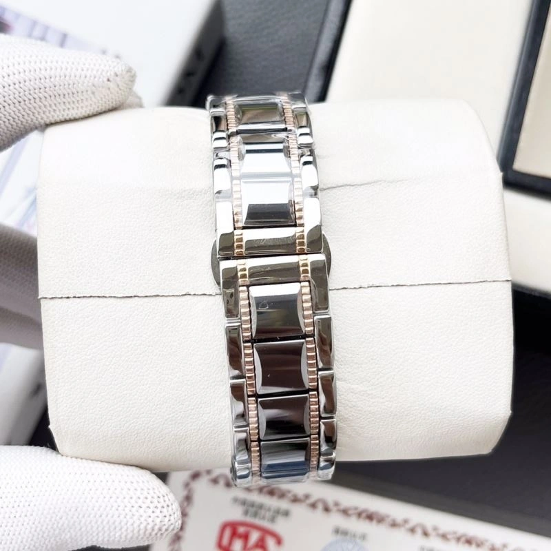 Budget-friendly ROLEX Watches
