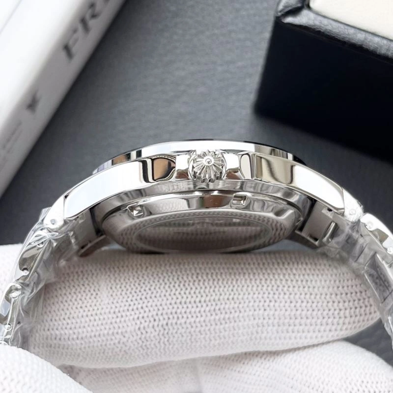 Budget-friendly ROLEX Watches