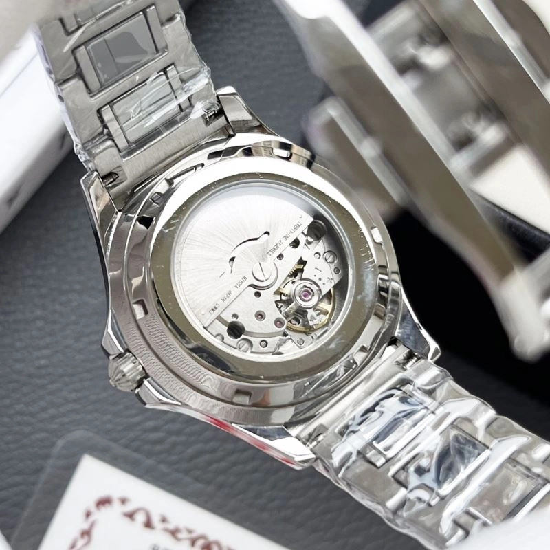 Budget-friendly ROLEX Watches