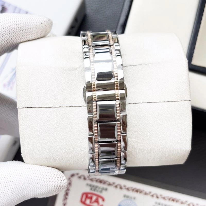 Indistinguishable ROLEX Watches