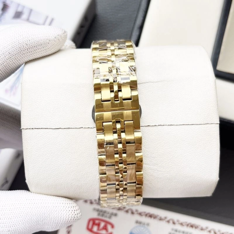 Budget-friendly ROLEX Watches