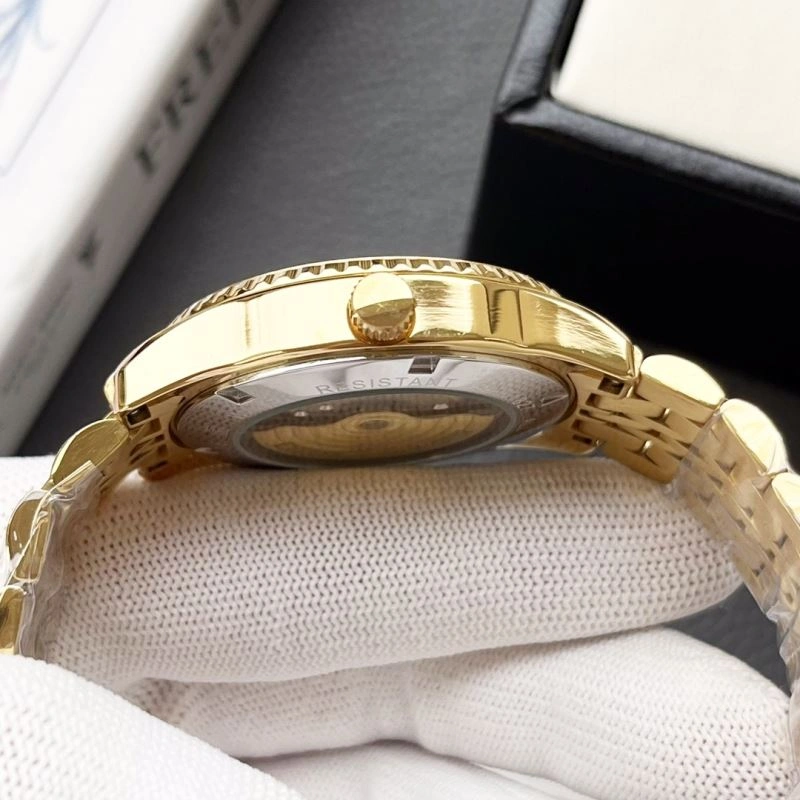 Budget-friendly ROLEX Watches