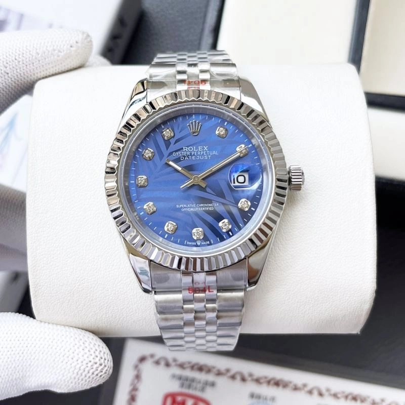 High fidelity ROLEX Watches