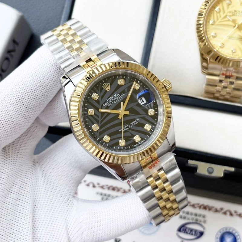 High fidelity ROLEX Watches