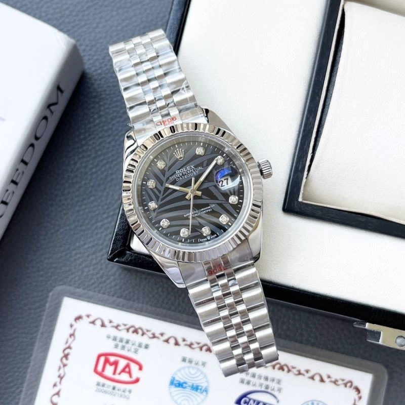 High fidelity ROLEX Watches