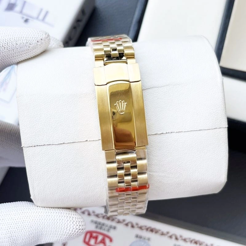 High fidelity ROLEX Watches