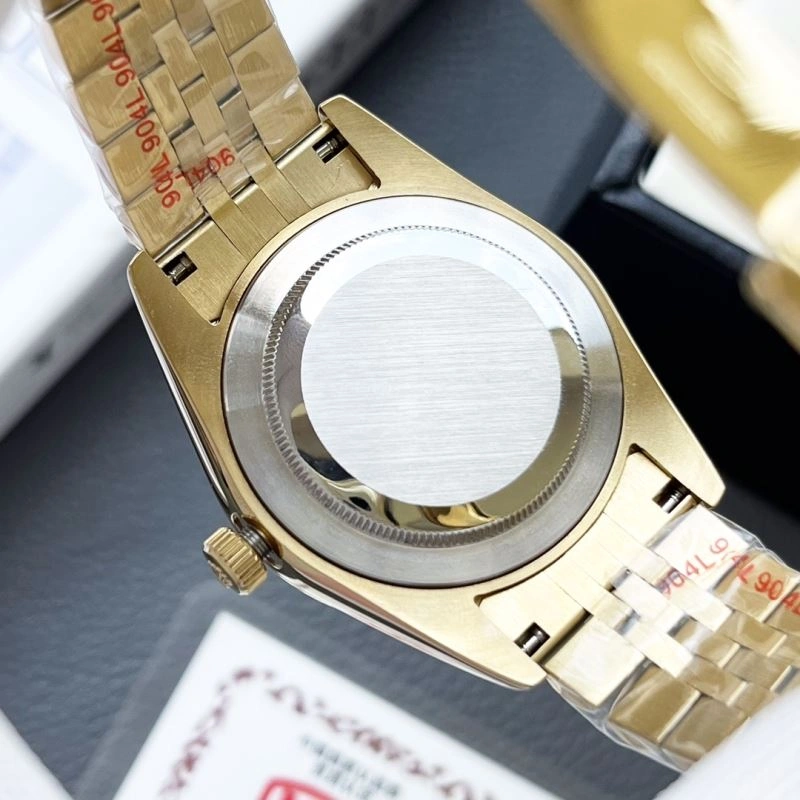 High fidelity ROLEX Watches