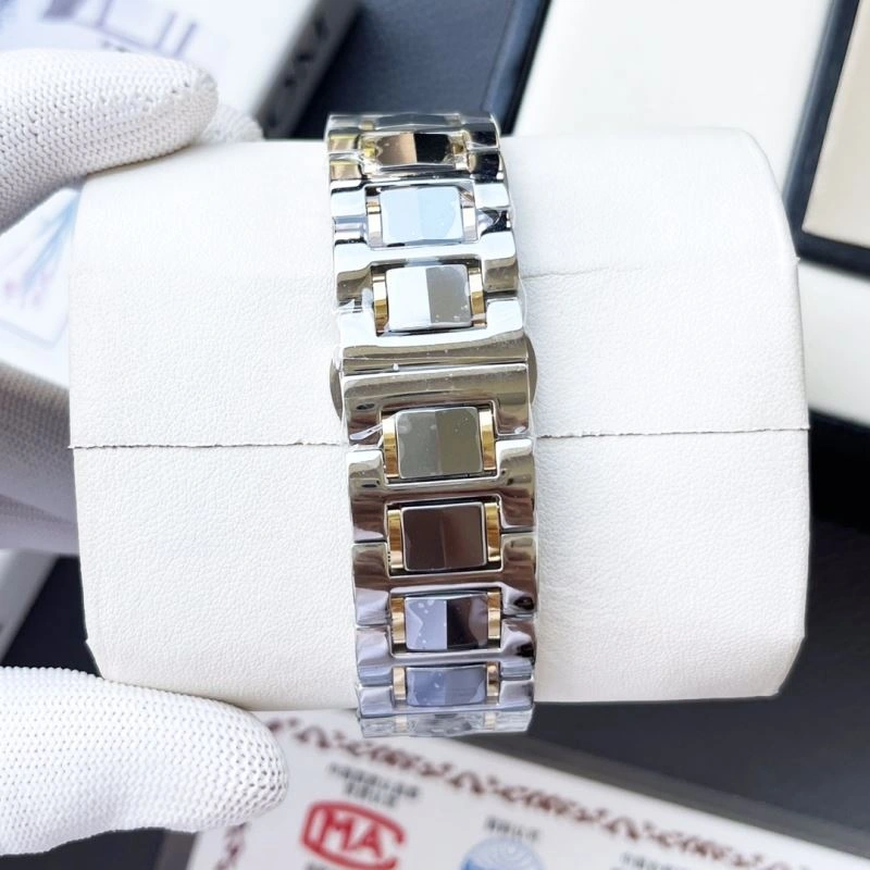 Brand-authenticated ROLEX Watches