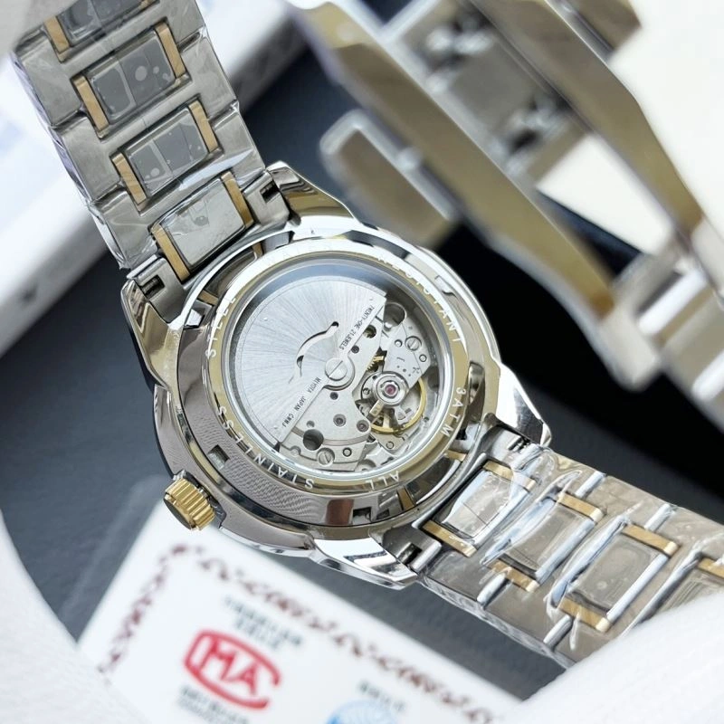 Brand-authenticated ROLEX Watches