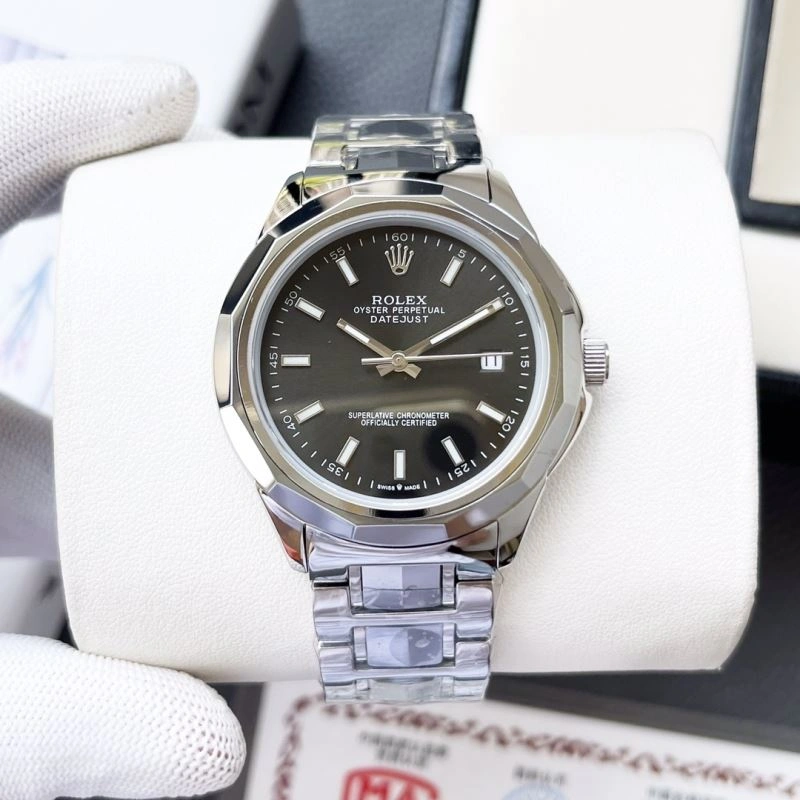 1:1 copy ROLEX Watches