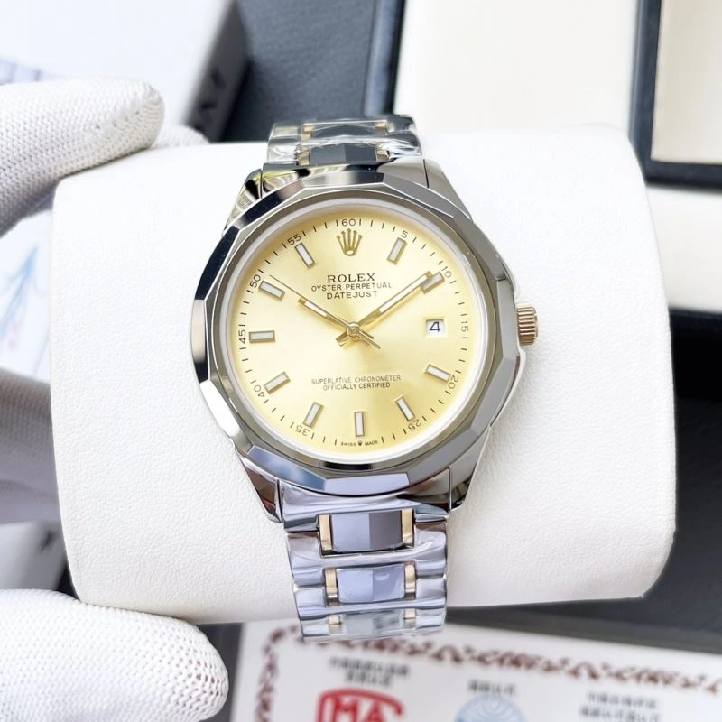 1:1 copy ROLEX Watches