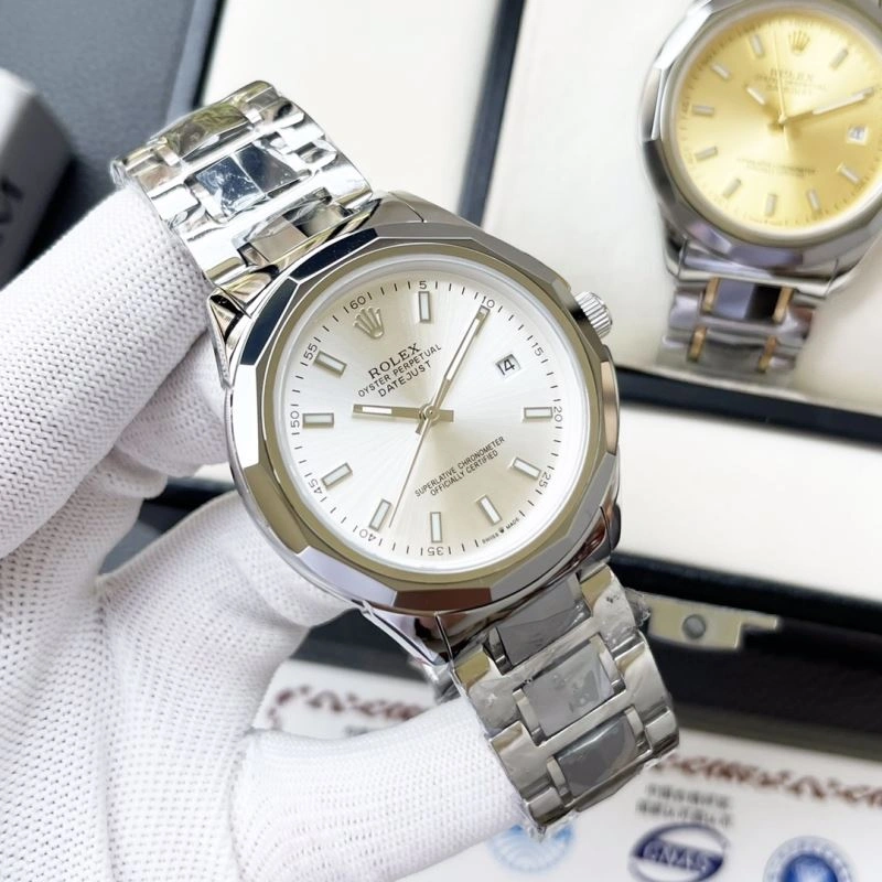 1:1 copy ROLEX Watches