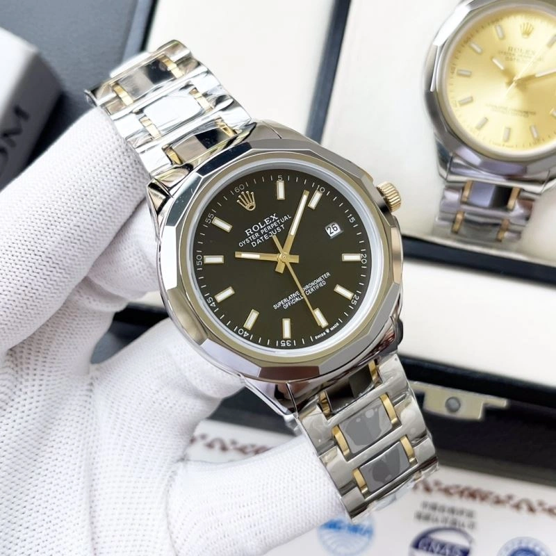 1:1 copy ROLEX Watches