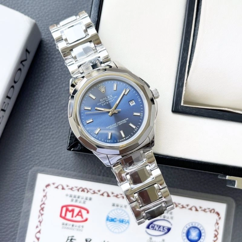 1:1 copy ROLEX Watches