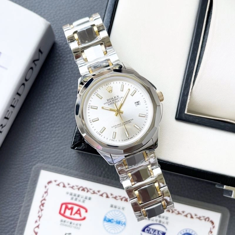 1:1 copy ROLEX Watches
