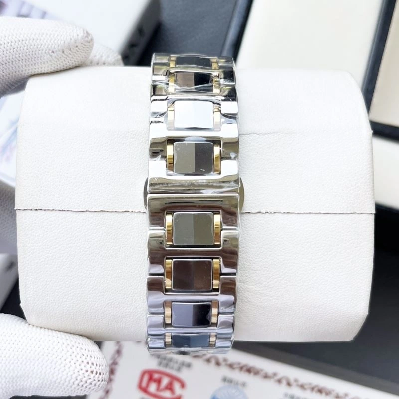 1:1 copy ROLEX Watches