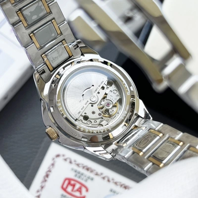 1:1 copy ROLEX Watches