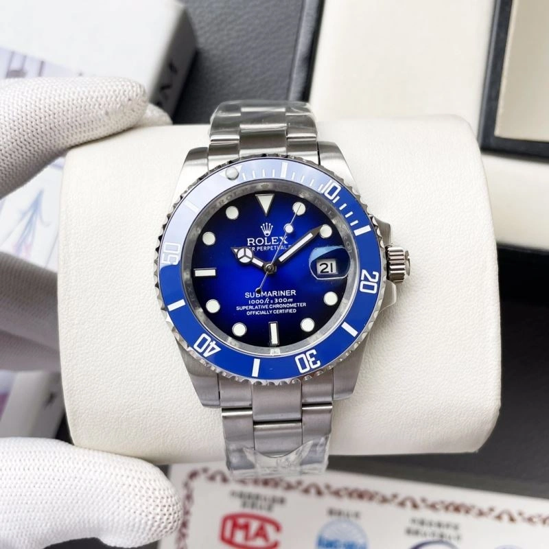 Precise copy ROLEX Watches