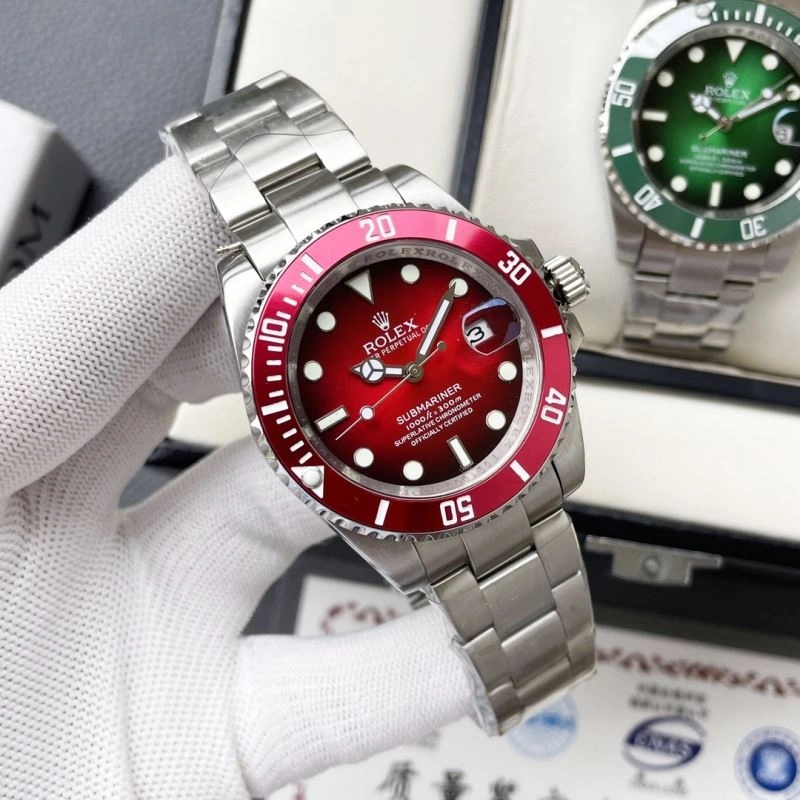 Precise copy ROLEX Watches