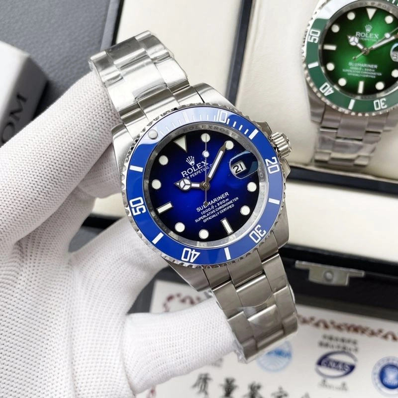 Precise copy ROLEX Watches