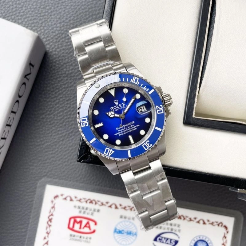Precise copy ROLEX Watches