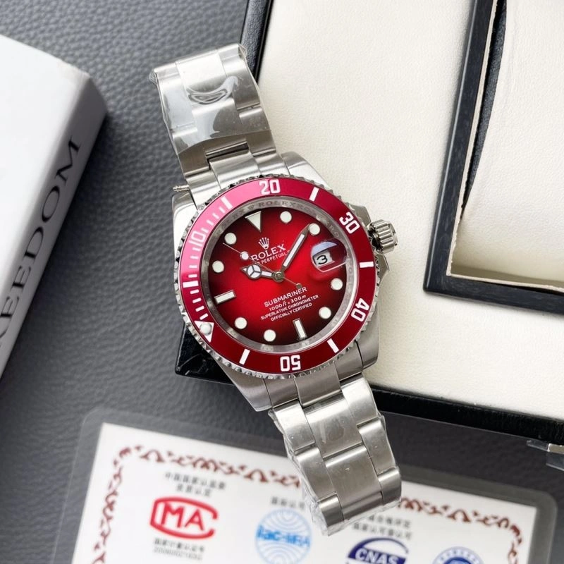 Precise copy ROLEX Watches