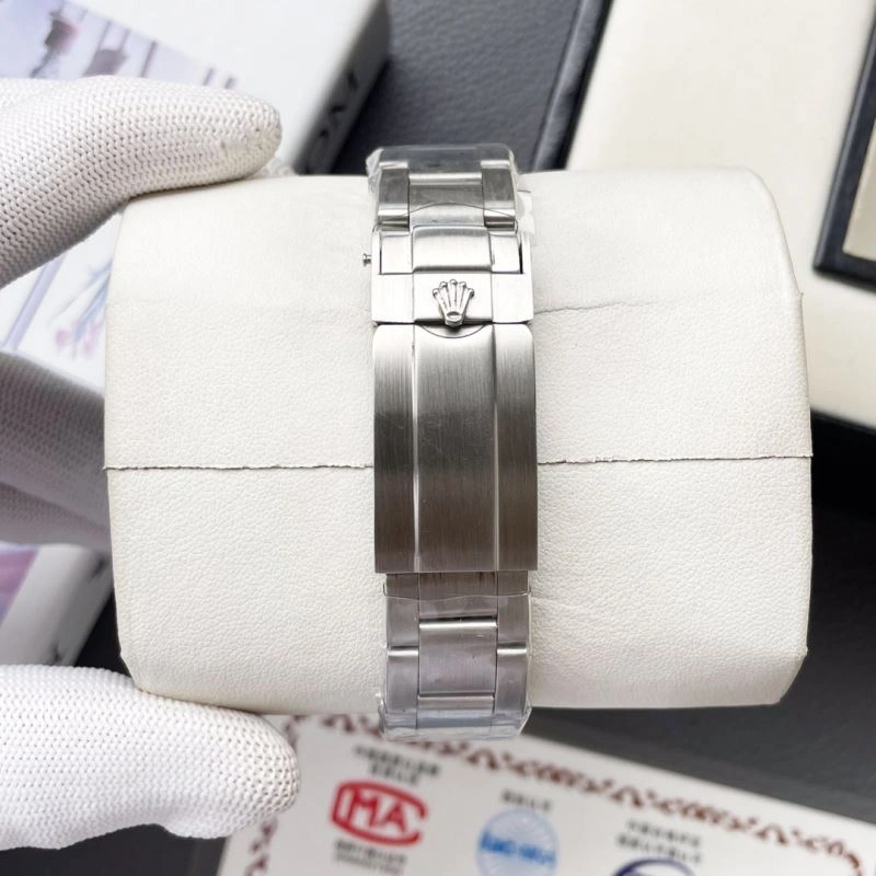Precise copy ROLEX Watches