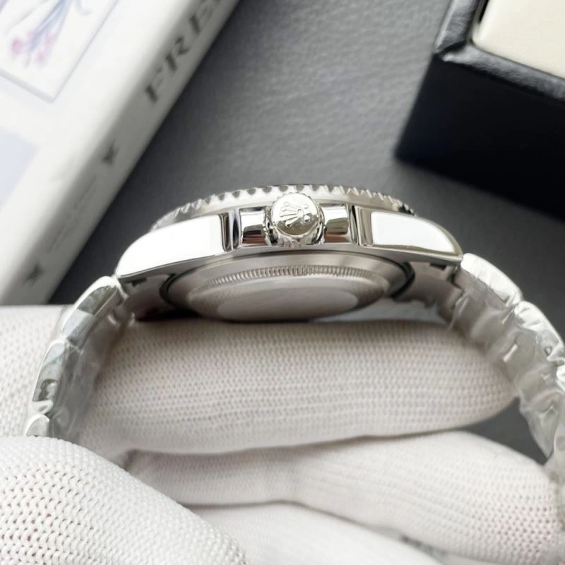 Precise copy ROLEX Watches