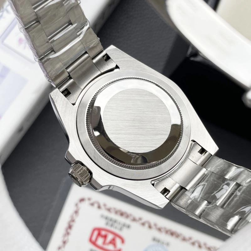 Precise copy ROLEX Watches