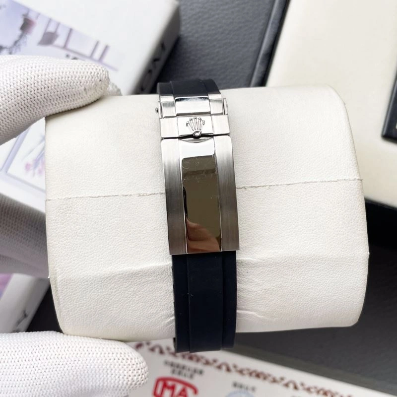 Genuine ROLEX Watches