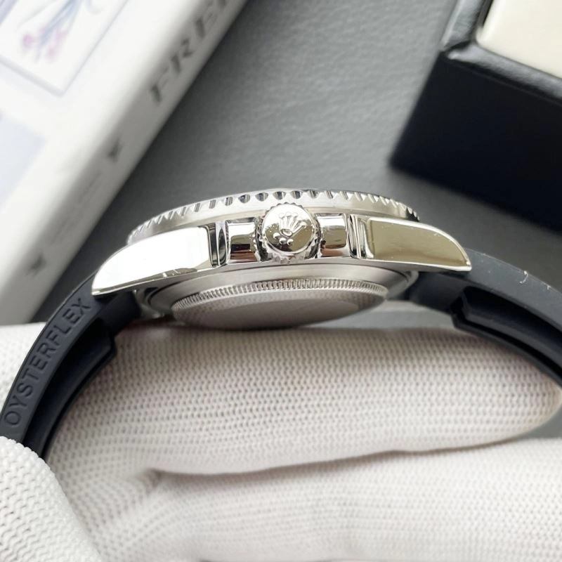 Genuine ROLEX Watches