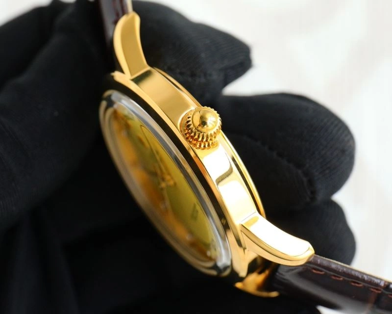 Budget-friendly ROLEX Watches