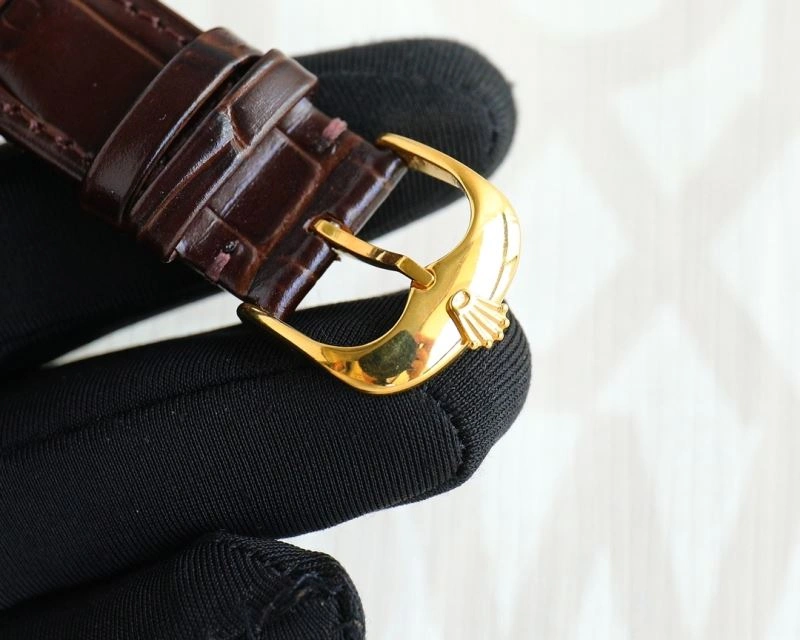 Budget-friendly ROLEX Watches
