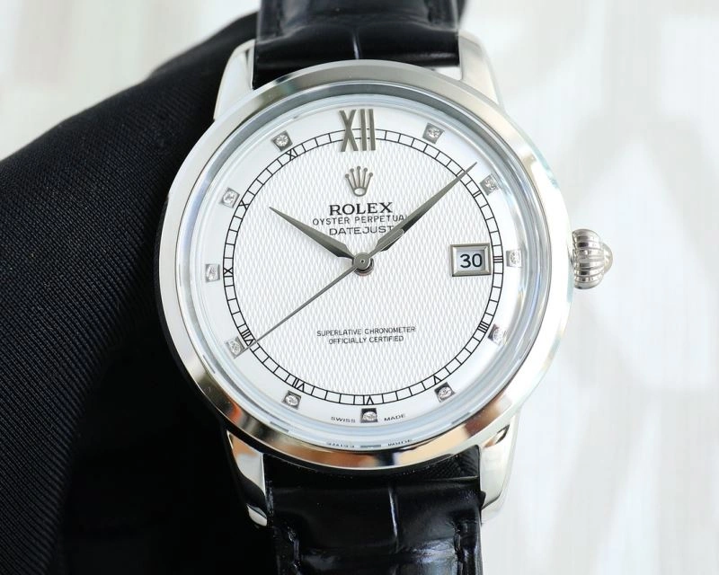 Brand-original ROLEX Watches
