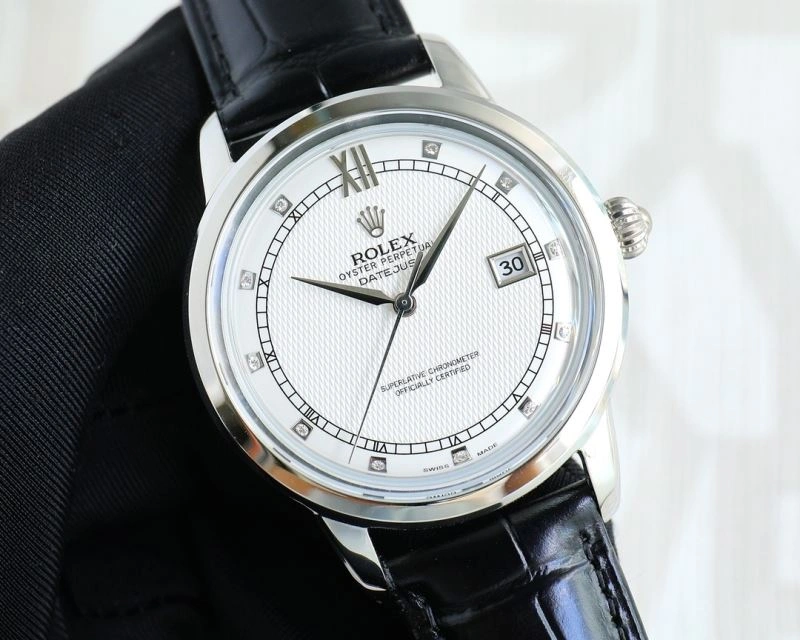 Brand-original ROLEX Watches
