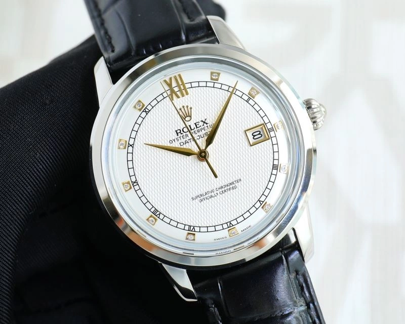 Brand-original ROLEX Watches