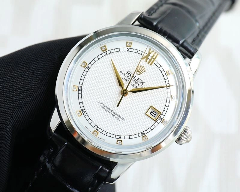 Brand-original ROLEX Watches