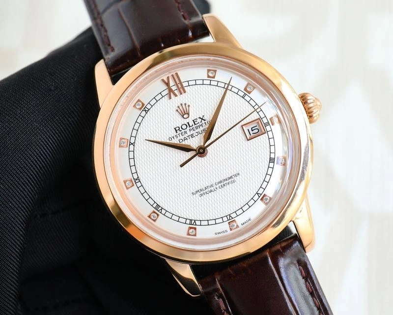 Brand-original ROLEX Watches