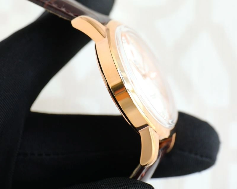 Brand-original ROLEX Watches