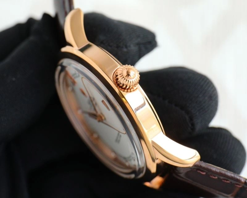 Brand-original ROLEX Watches