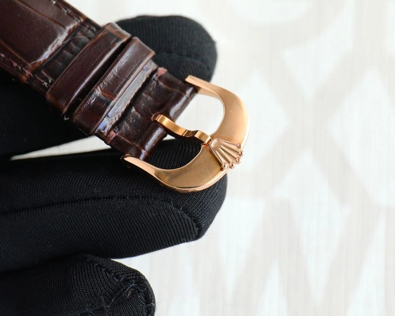 Brand-original ROLEX Watches