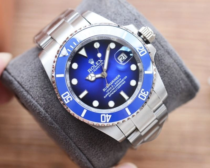 Factory-made ROLEX Watches