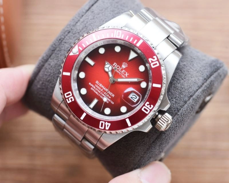 Factory-made ROLEX Watches