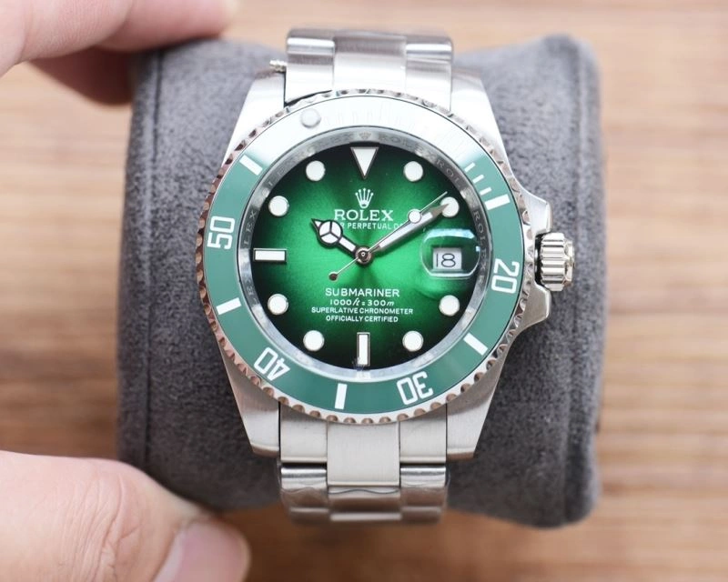 Factory-made ROLEX Watches