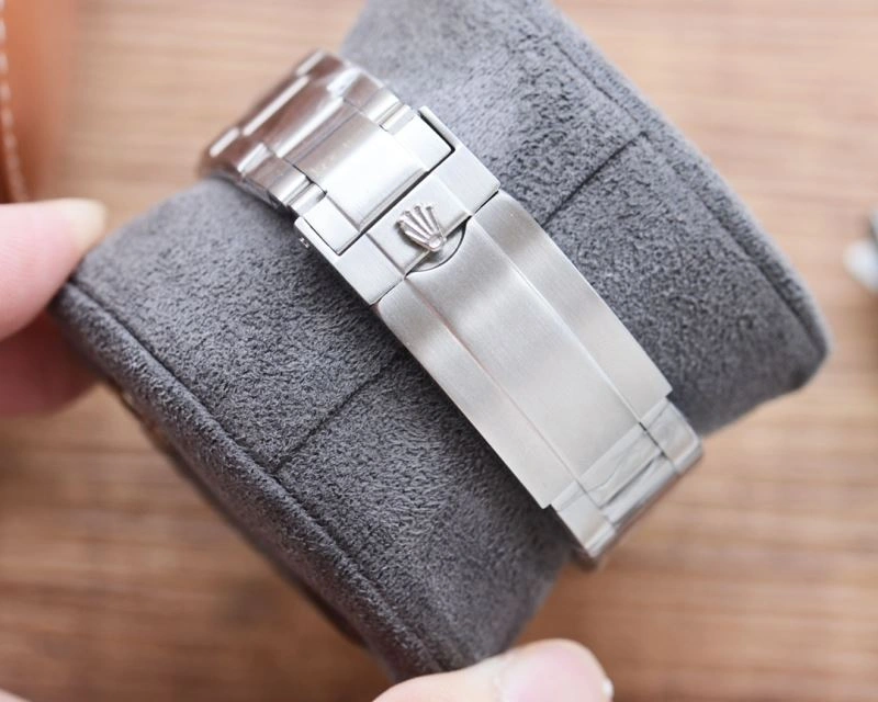 Factory-made ROLEX Watches